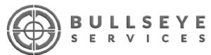 Home - Bullseye Services
