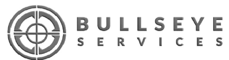 BullsEye Property Maintenance Services | Phoenix Arizona